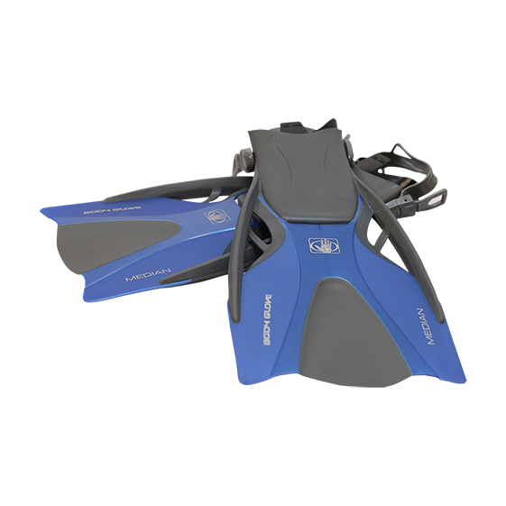 ALETA BODY | Jim Sports Dominicana